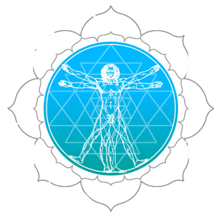 Embodied Soul Awakening | Mindfulness, Life Coaching & Healing